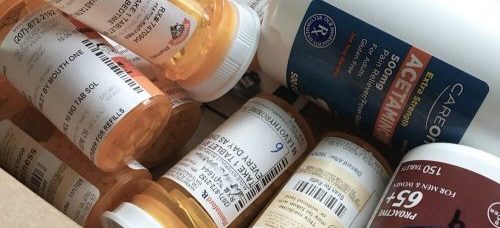 Making Complex Medication Management Simple and Stress-Free ...